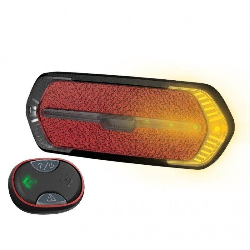 Buy wholesale Bicycle indicator