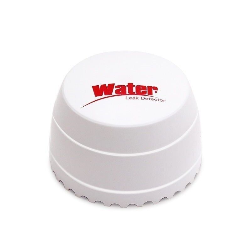 Buy wholesale wifi wireless flood detector for alarm system