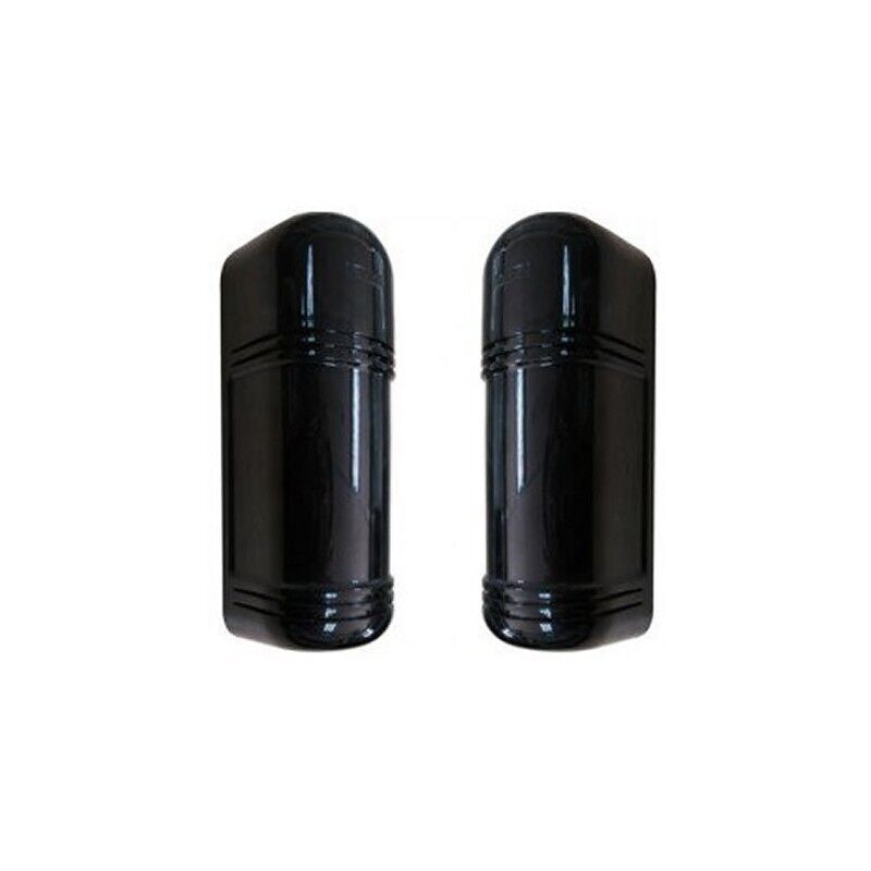 Buy wholesale Wired infrared barriers 100m