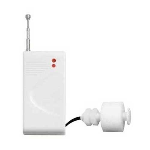 Buy wholesale Wireless flood detector