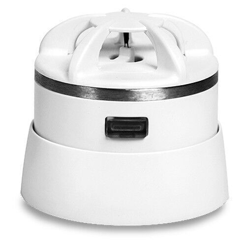 Buy wholesale Cavius heat detector with 10 year Lithium battery