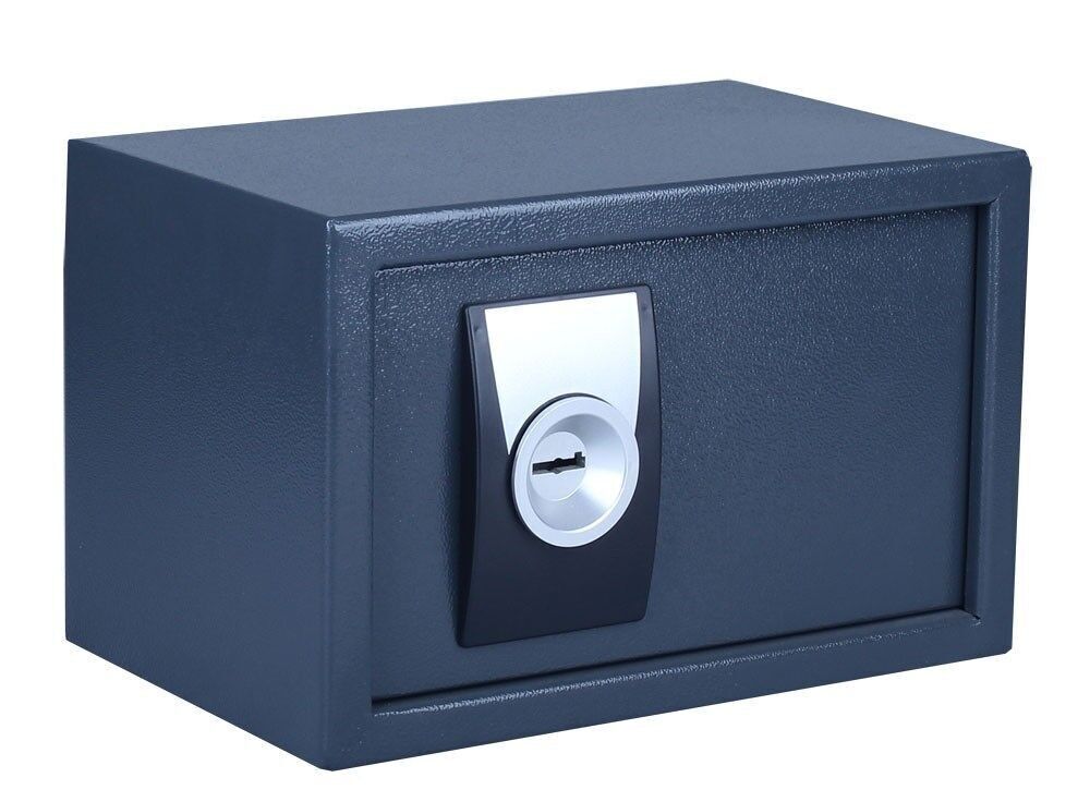 Buy wholesale Access 10C Safe