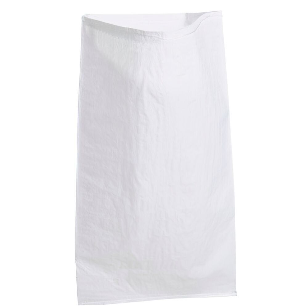 Buy wholesale Work Sack Raffia 60x100 Cm