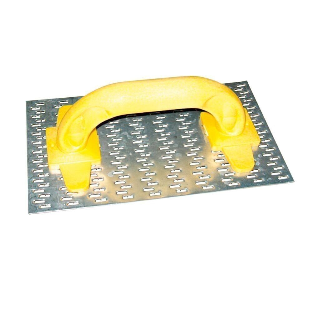 Buy wholesale Professional Mortar Scraper 250x145 Fiber Handle
