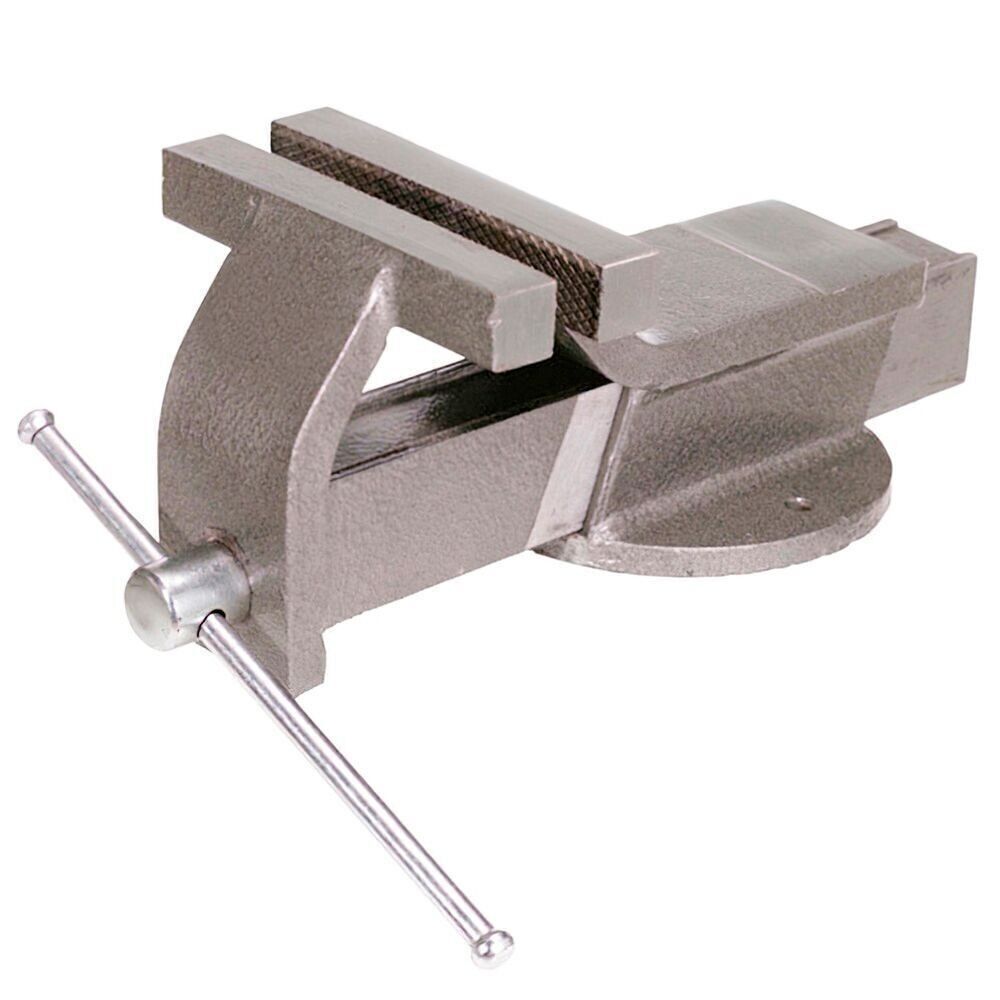 Buy wholesale Maurer Steel Bench Vise 150 mm.