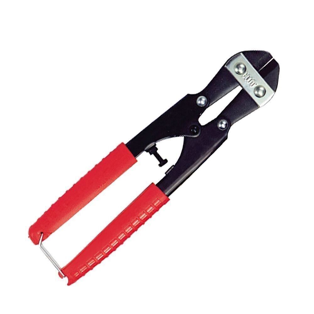 Buy wholesale "Hit" Rivet Cutter 8" (200 mm.)