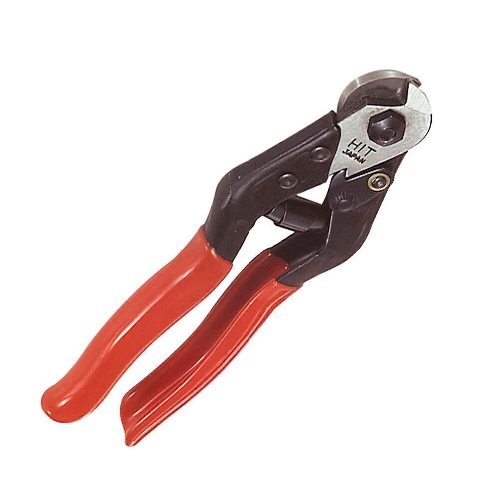 Buy wholesale "Hit" Professional 1 Hand Cable Cutter 190 mm.