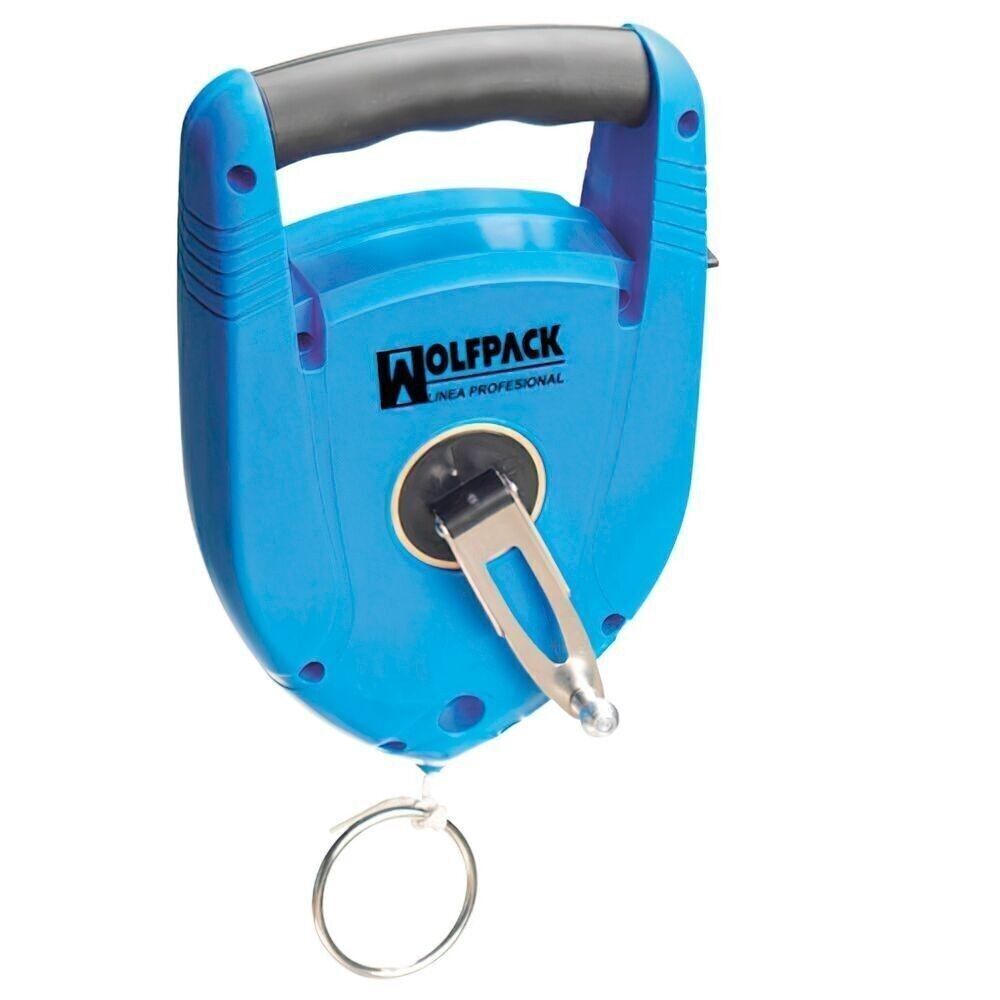 Buy wholesale Wolfpack Plastic Pen 50 Meters Professional