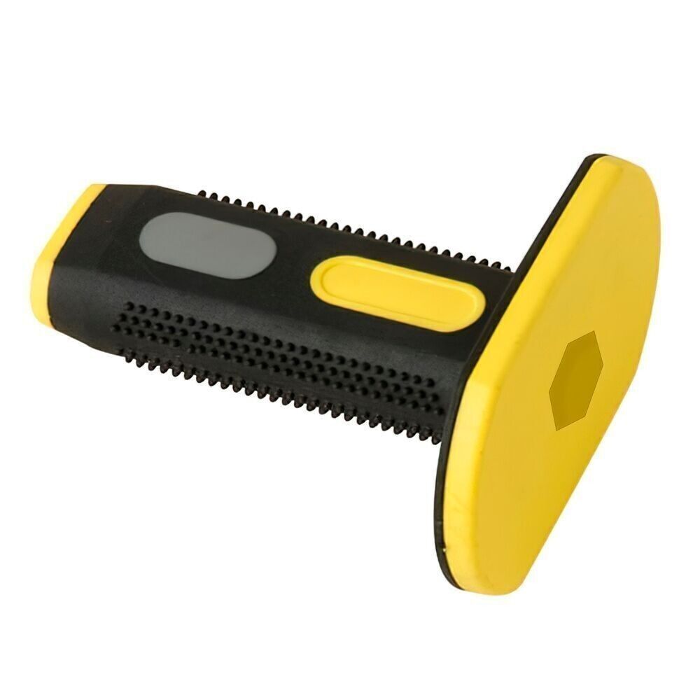 Buy wholesale Forged pointer rubber protector 18