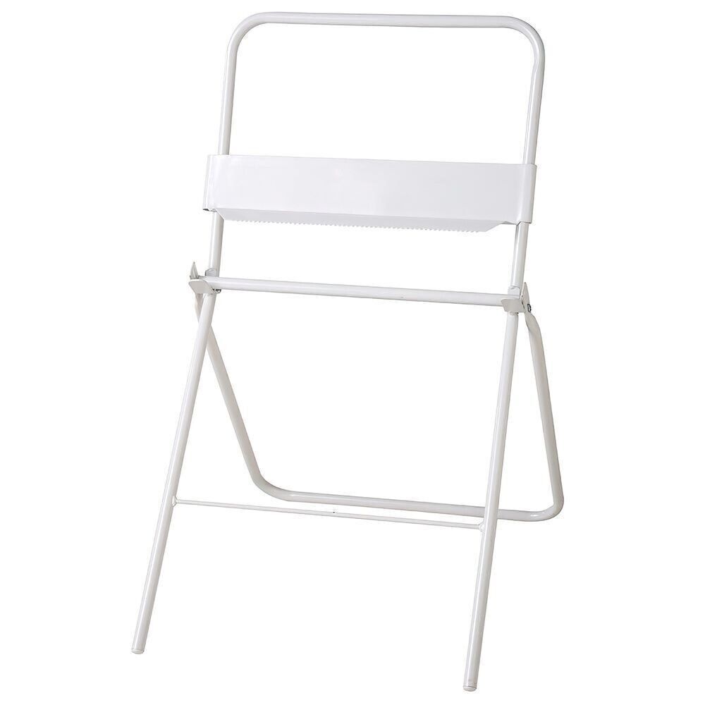 Buy wholesale Floor Industrial Paper Roll Support