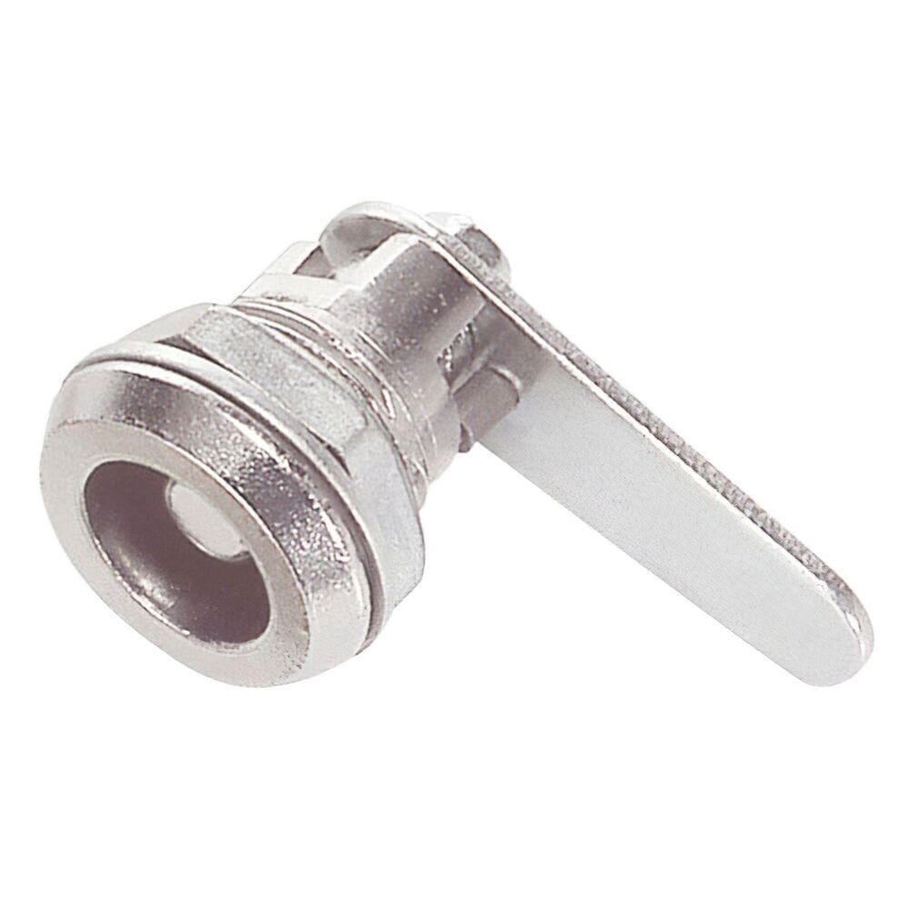 Buy wholesale Square clasp 192/ 8 mm. (Water Counter)