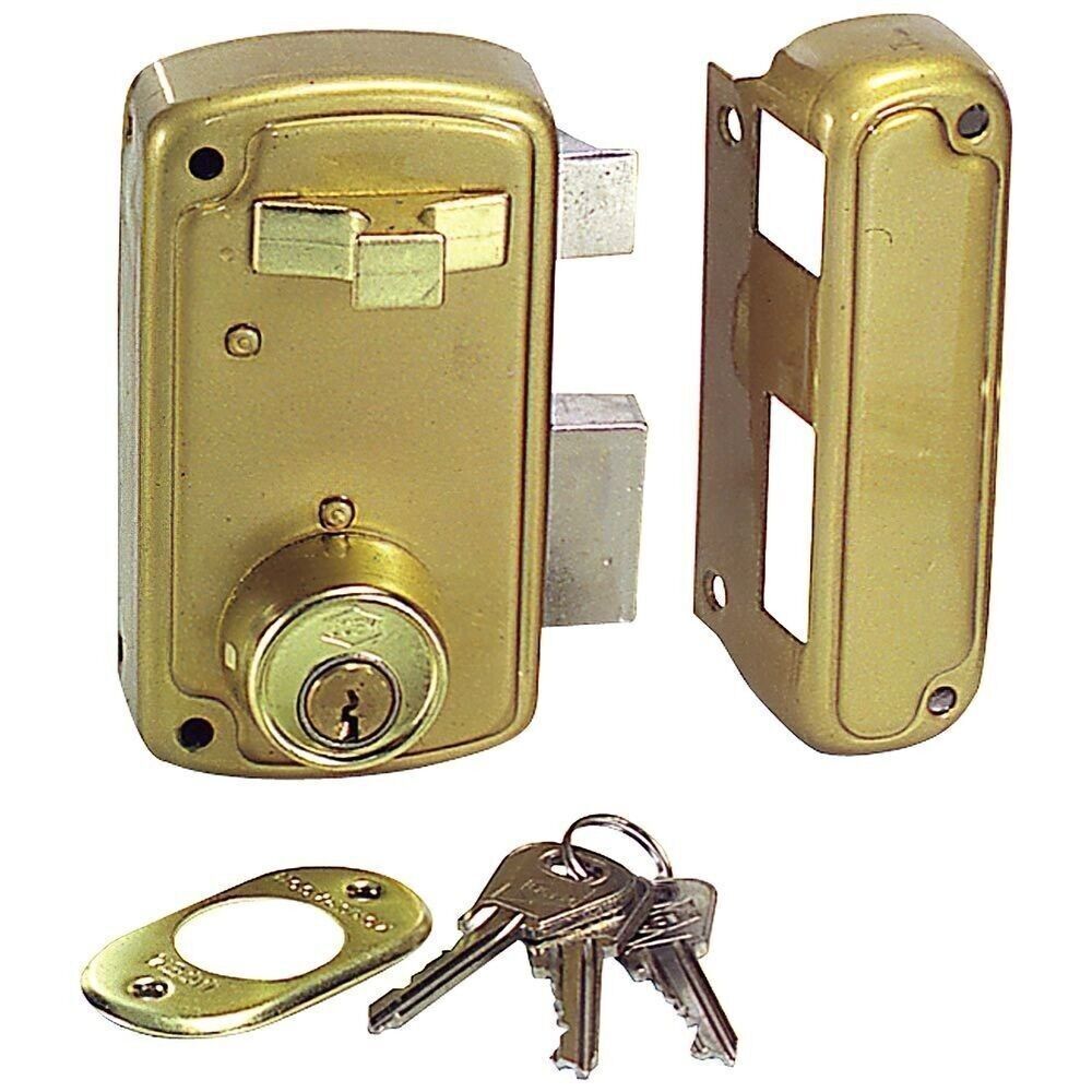 Buy wholesale Lock Ucem 4056-a-hb/65/ left