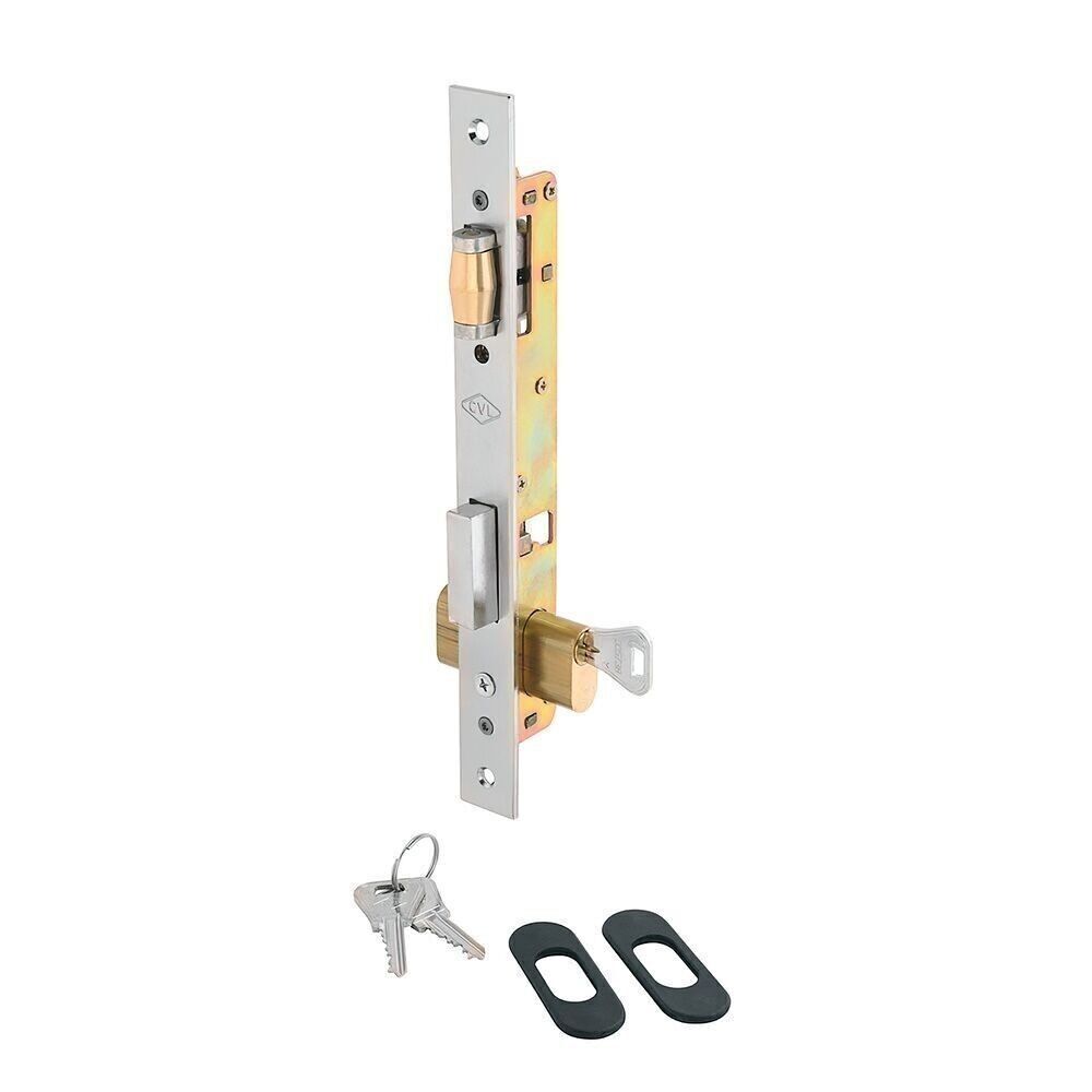 Buy wholesale Lock CVL 1963V/5 Metalwork