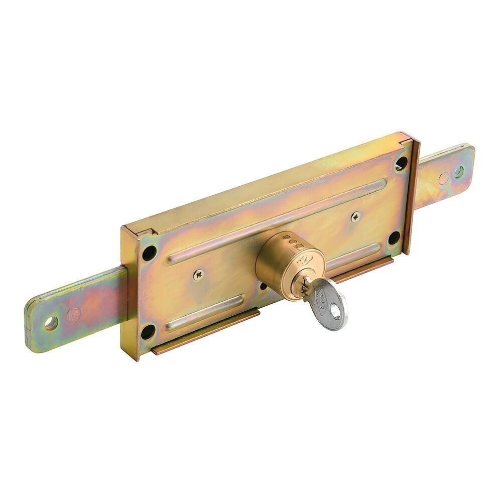 Buy wholesale Lock Cvl 11a Metal Carpentry