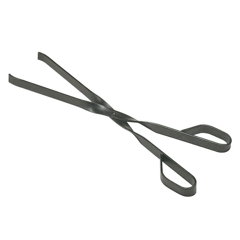 Buy wholesale Forge pliers 40 cm.