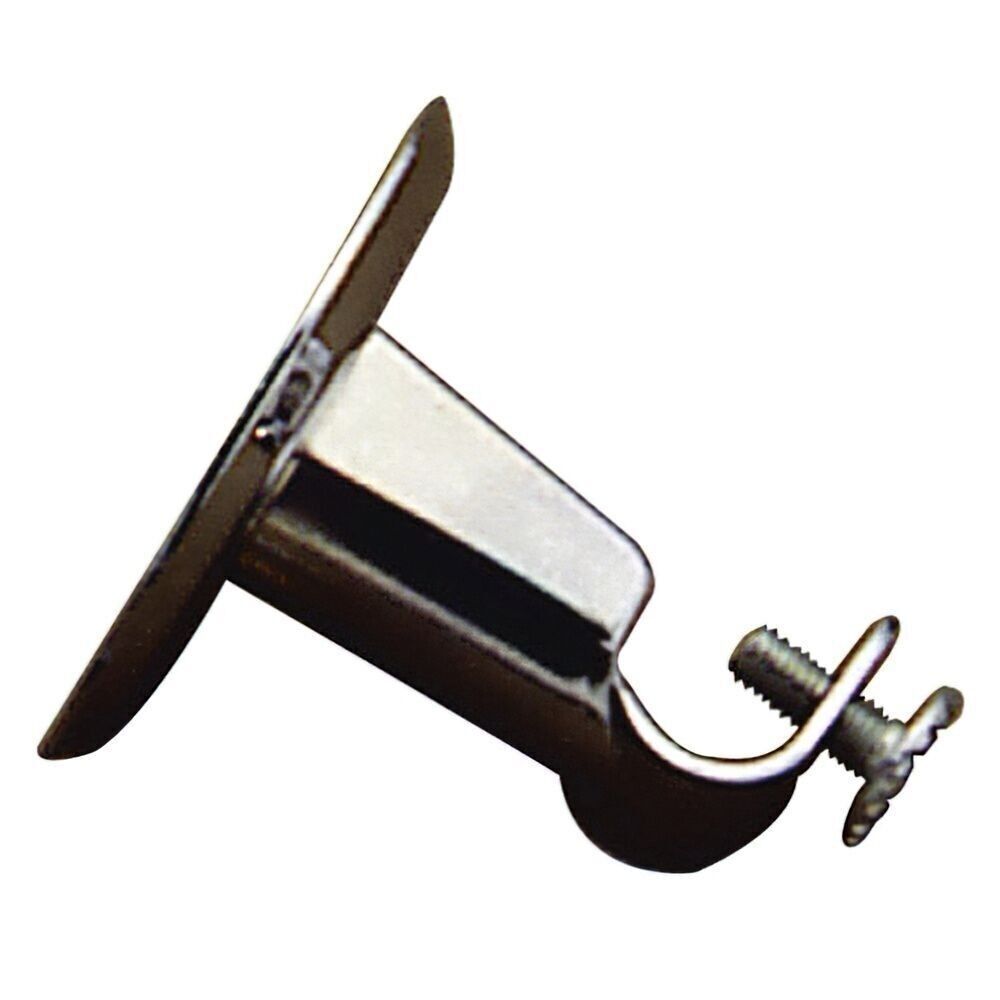 Buy wholesale 12 mm Bar Support."Chrome Round Roof