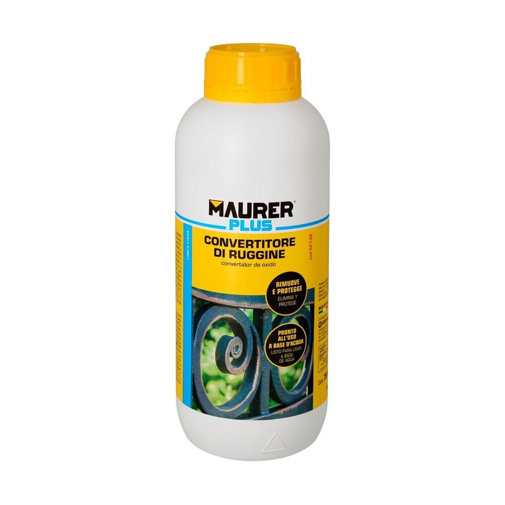 Buy wholesale Mini Oxide Converter For Iron 750ml