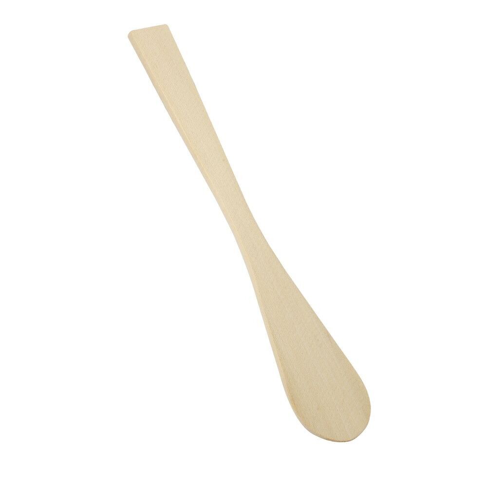 Buy wholesale Sangria Wooden Oryx Spatula 30 cm.