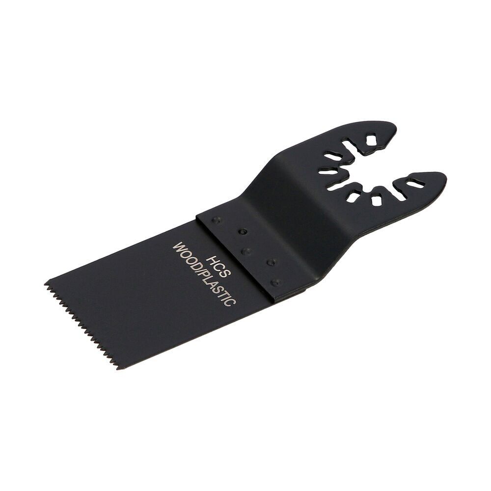 Buy wholesale Straight Blade For Multifunction Tool