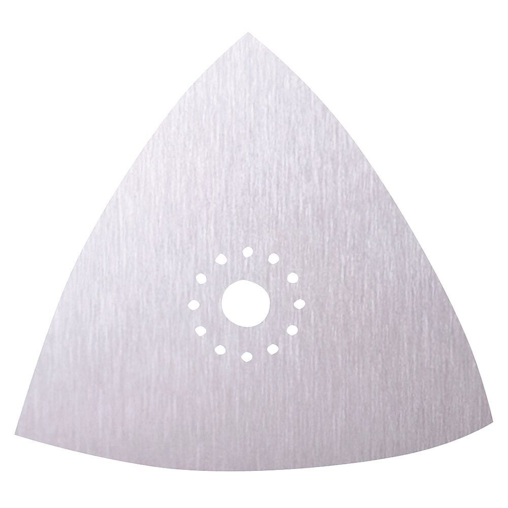 Buy wholesale Hard Metal Triangular Blade for Yamato 250 W ...