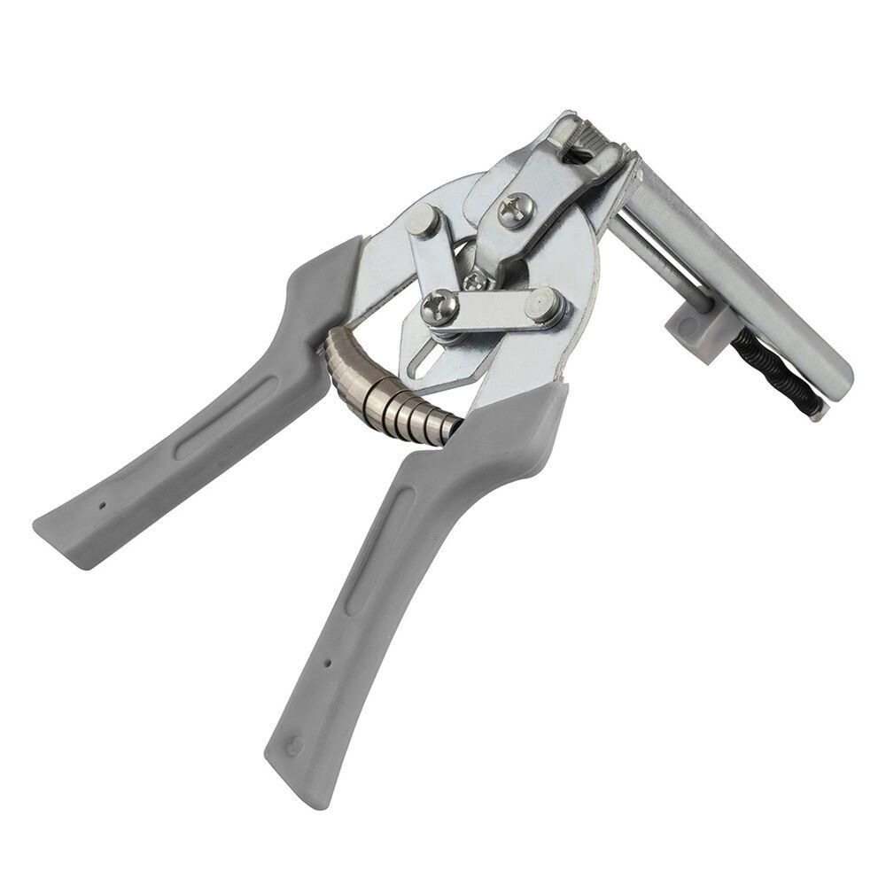Buy wholesale Mesh / Trellis / Fence Pliers with 50 Staple Magazine