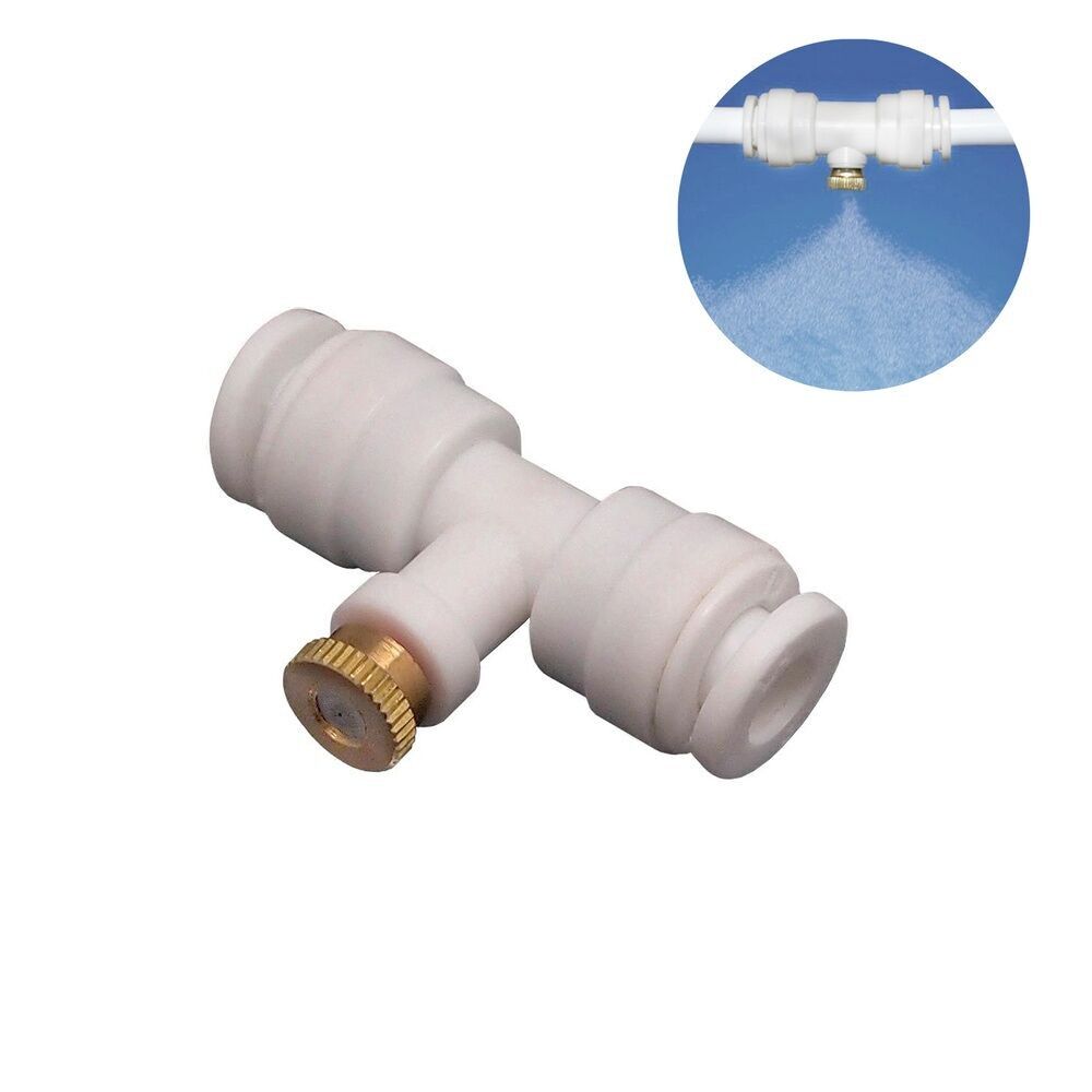 Buy wholesale Nebulization Tea With Nozzle