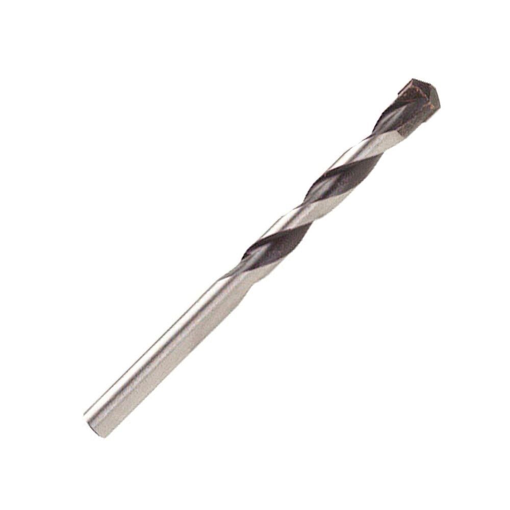 Buy wholesale Widia Brick / Masonry Drill Bit Wolfpack Speed 5 mm.