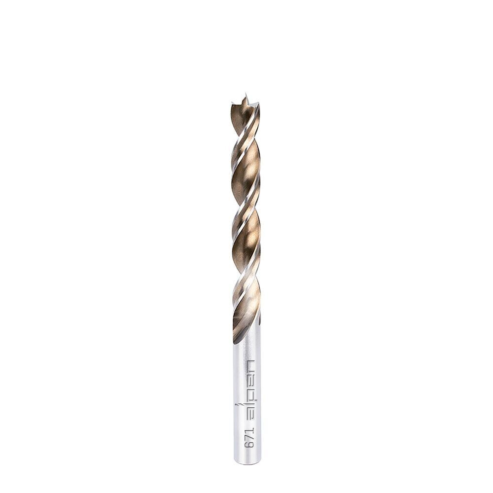 Buy wholesale Alpen Wood Timber Twist Drill Bit "3.0 mm. (Blister 1 Unit)