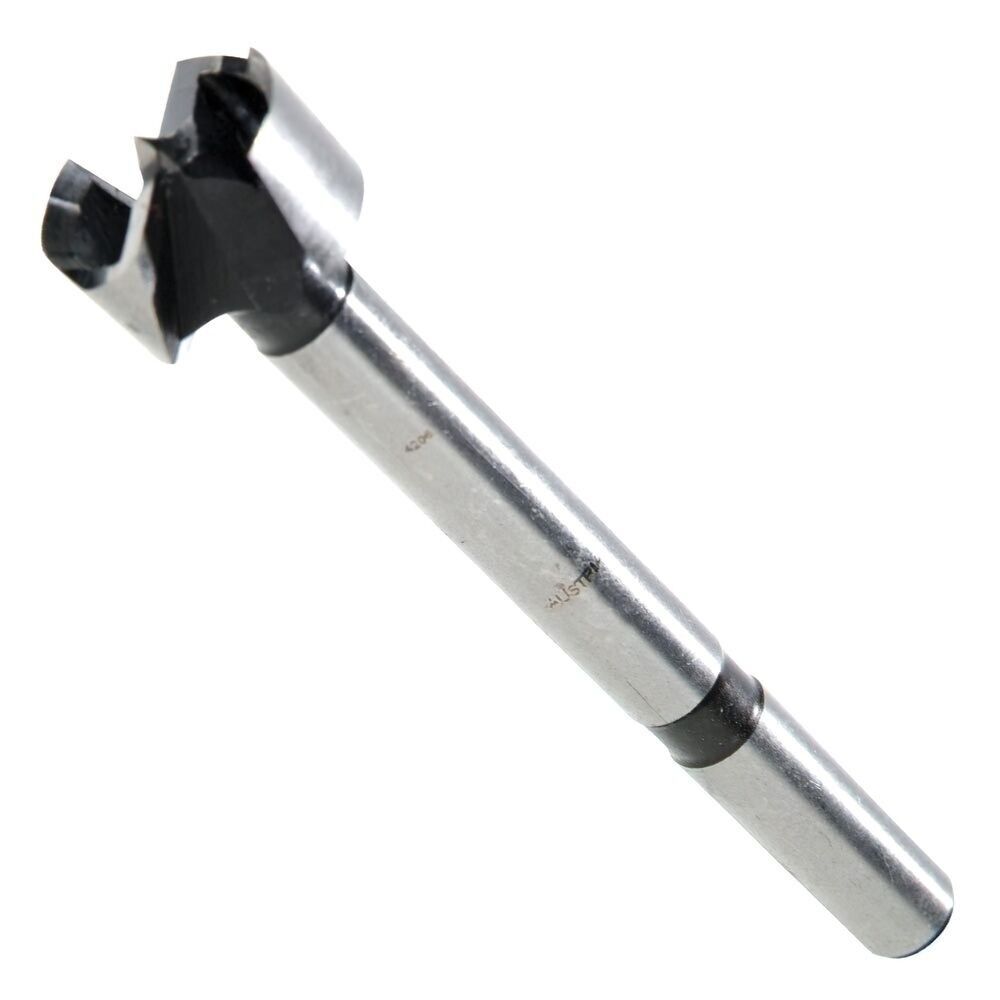 Buy wholesale Alpen Wood Wave Milling Cutter 35x90 mm.