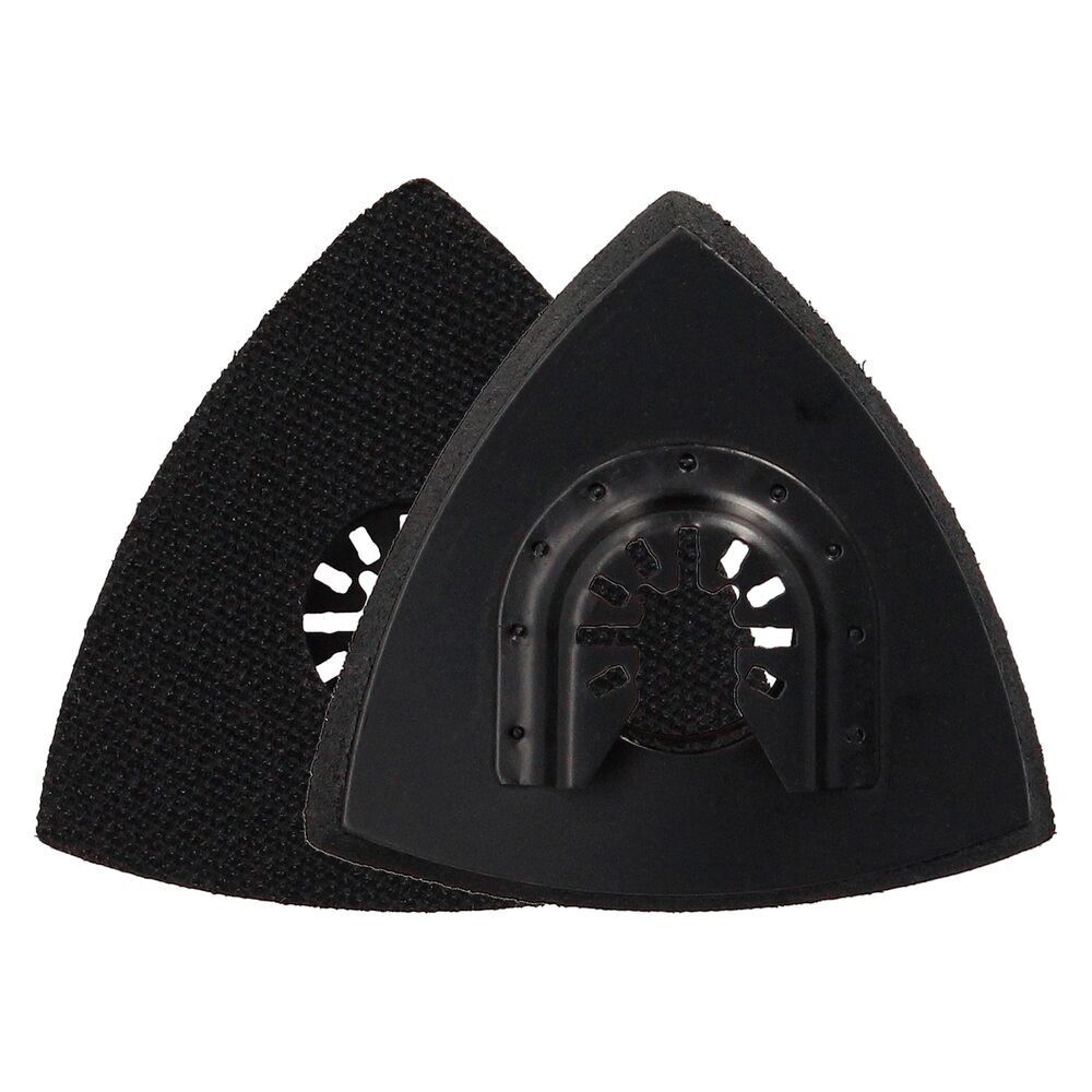 Buy wholesale Velcro Head For Multifunction Tool