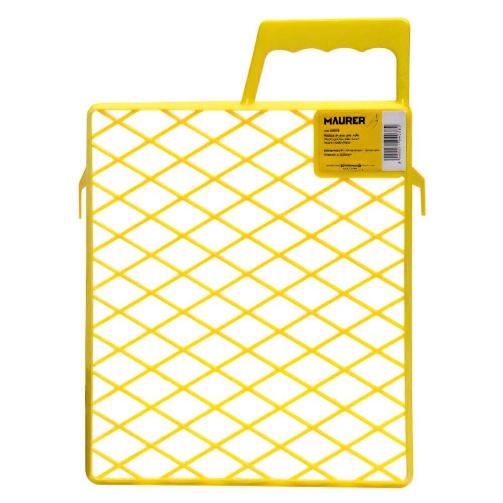 Buy wholesale Paint Roller Grid 315 x 220 mm.