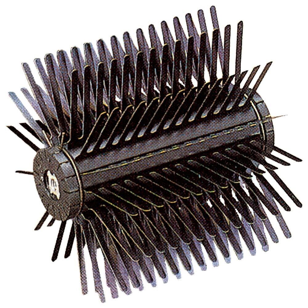 Buy wholesale Tyrolean Machine Combs (Complete Roller)
