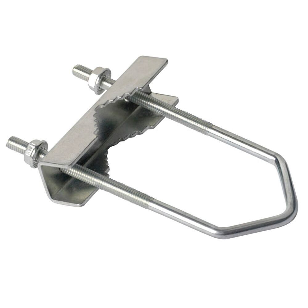Buy wholesale Universal Mast Clamp