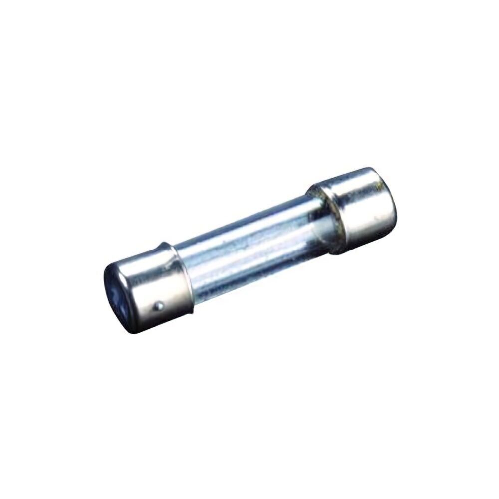 Buy wholesale Glass Fuse "5 x 20 mm. /10 A. (Box of 100 pieces)