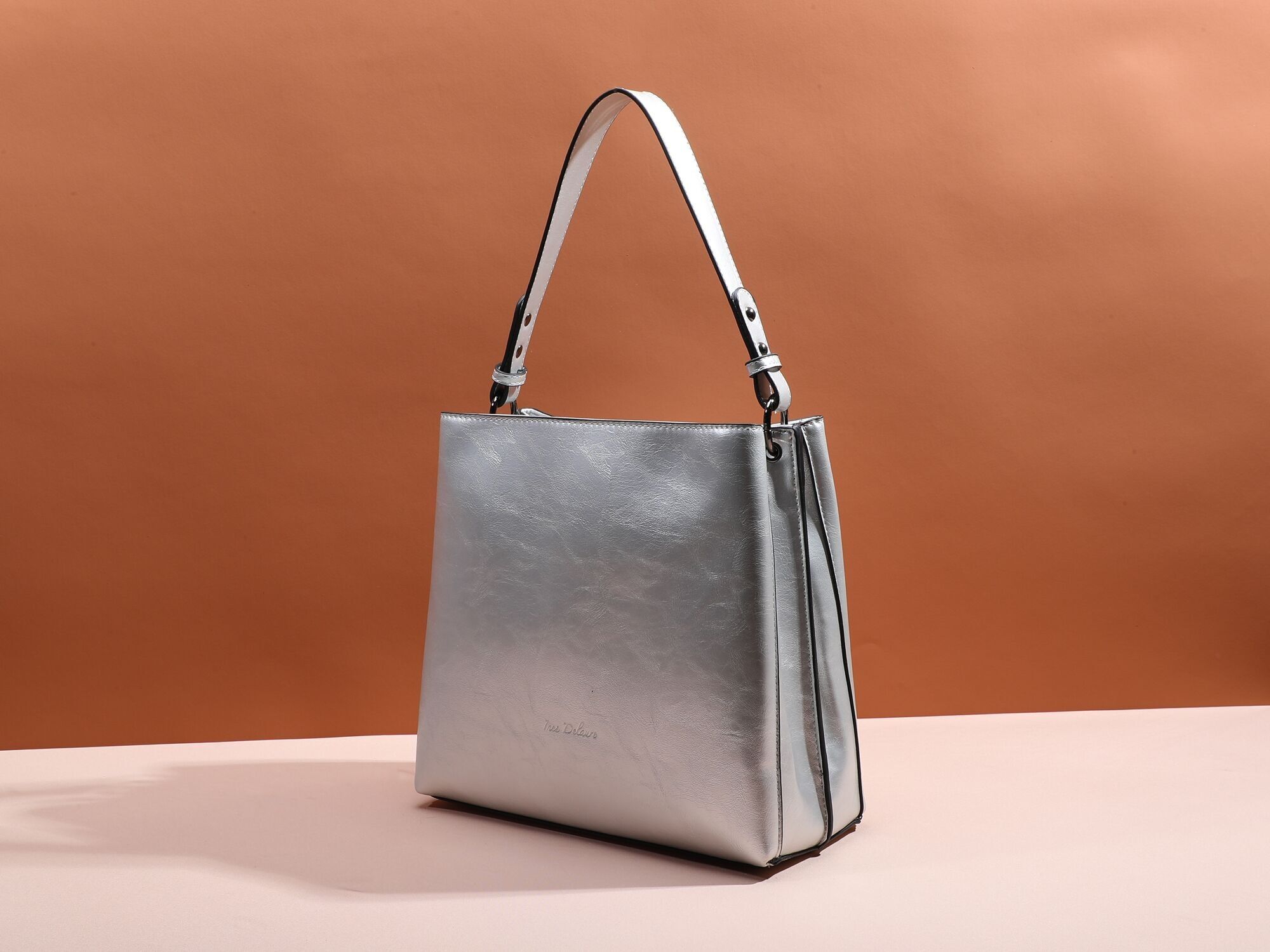 Achat Cabas 2 Compartiments en gros