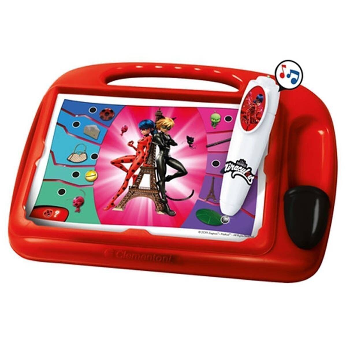 Buy wholesale Miraculous Educational Desk