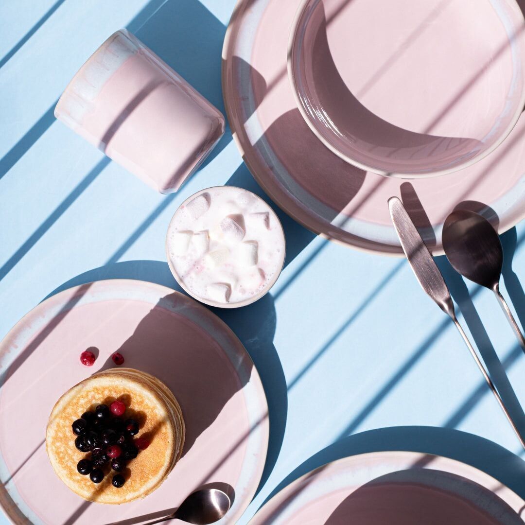 Buy wholesale Cotton Candy Set 20 Pieces