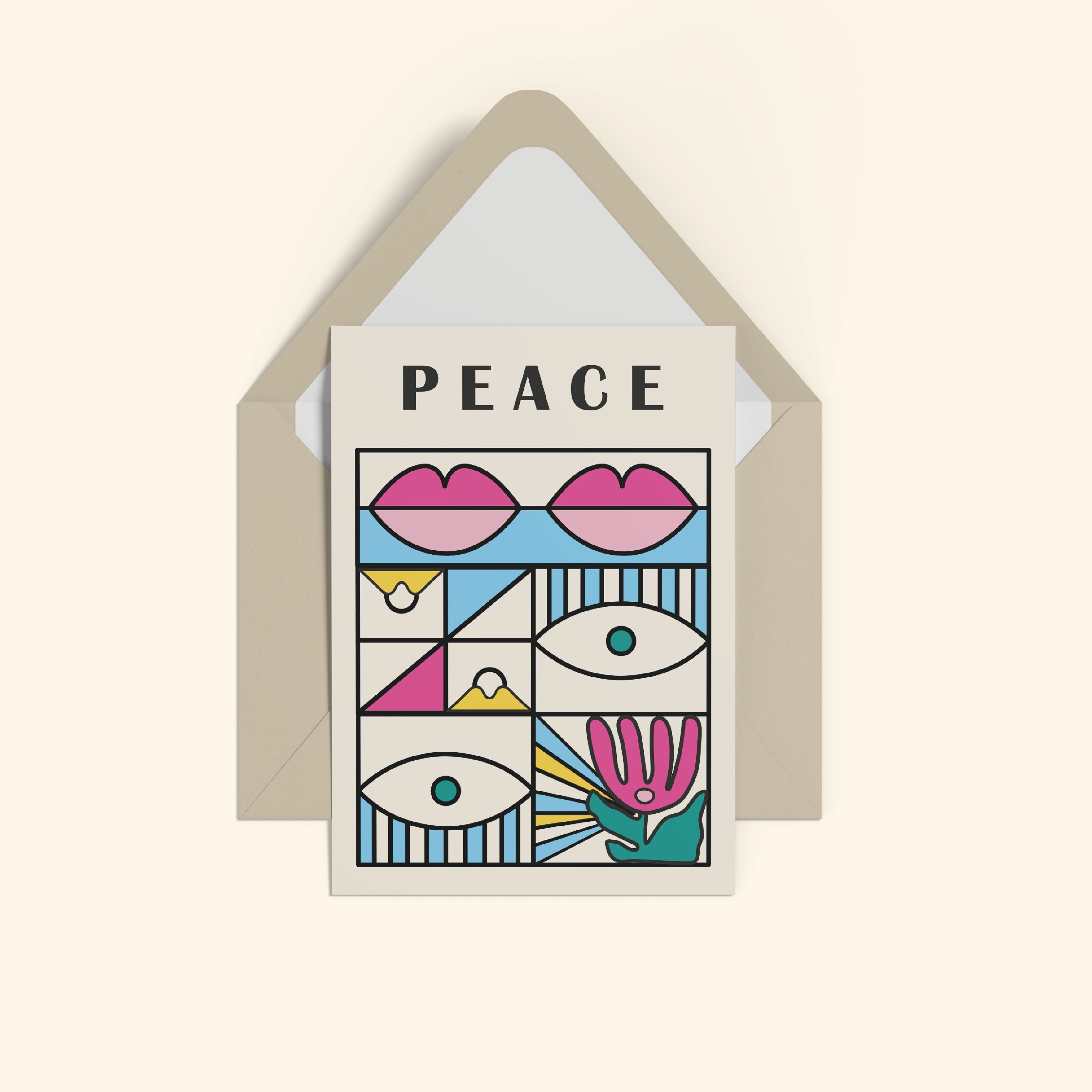 Achat produits Piplet Paper en gros sur Ankorstore