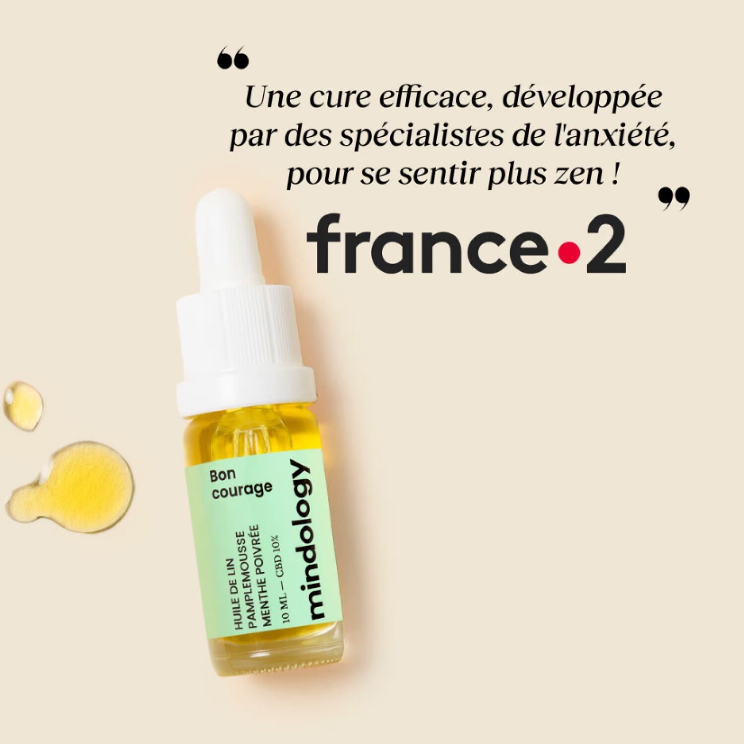 Buy wholesale Good luck spray