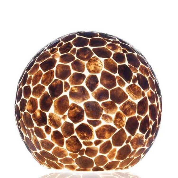 Buy wholesale Turtle - Standing ball