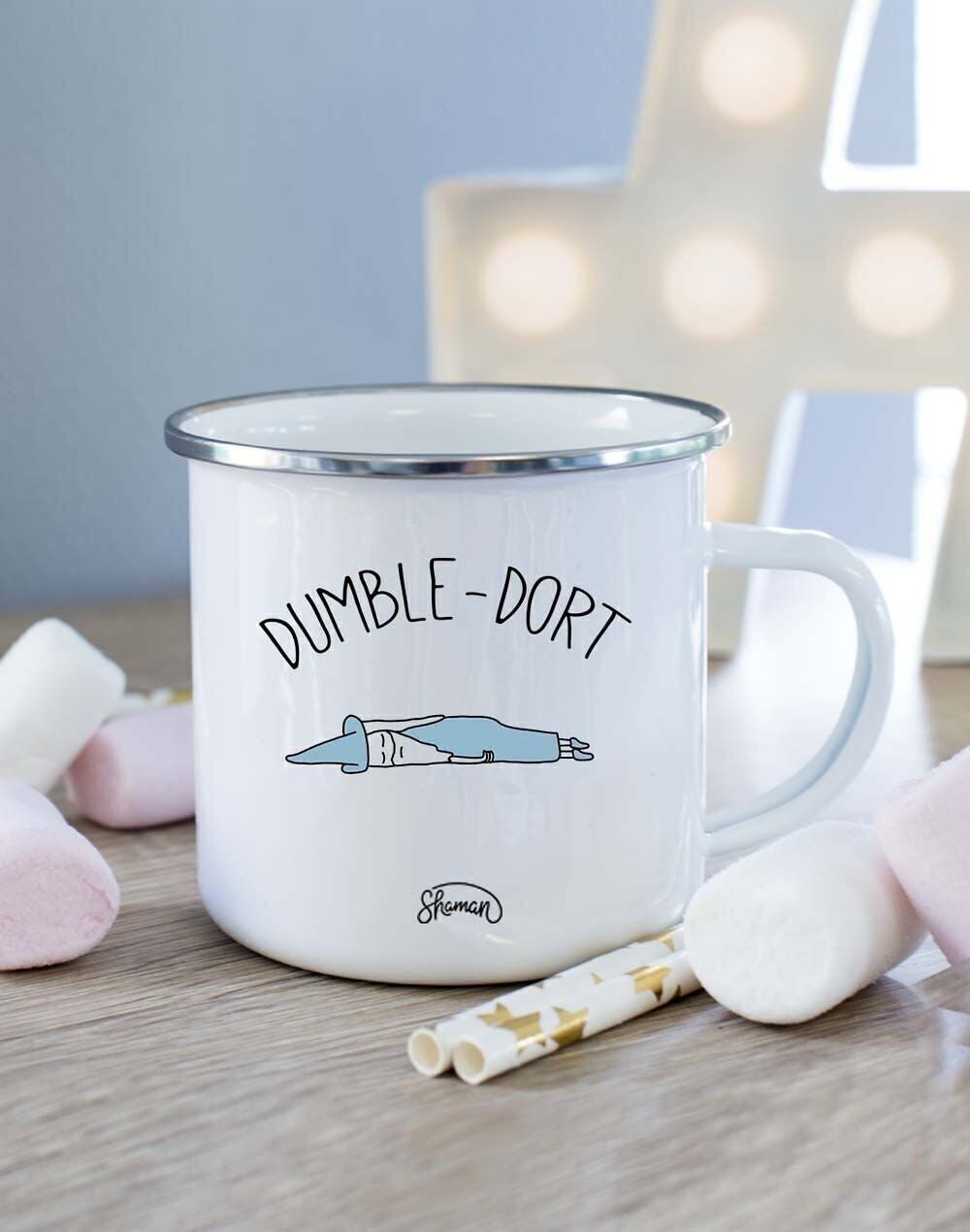 Buy wholesale DUMBLE SLEEPING