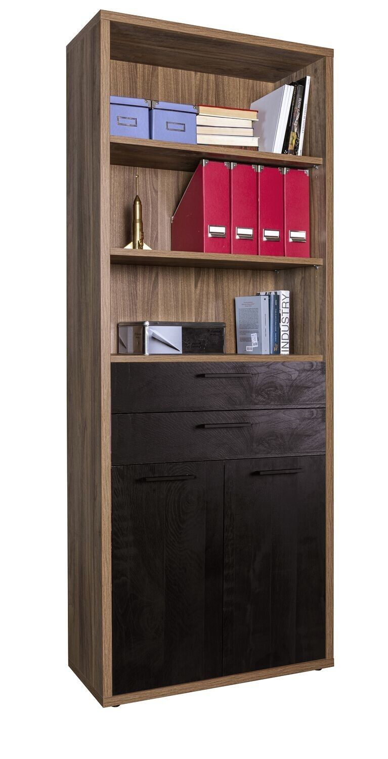 Buy wholesale COMPOSAD | High Bookcase from the DAVINCI BRERA Line with ...