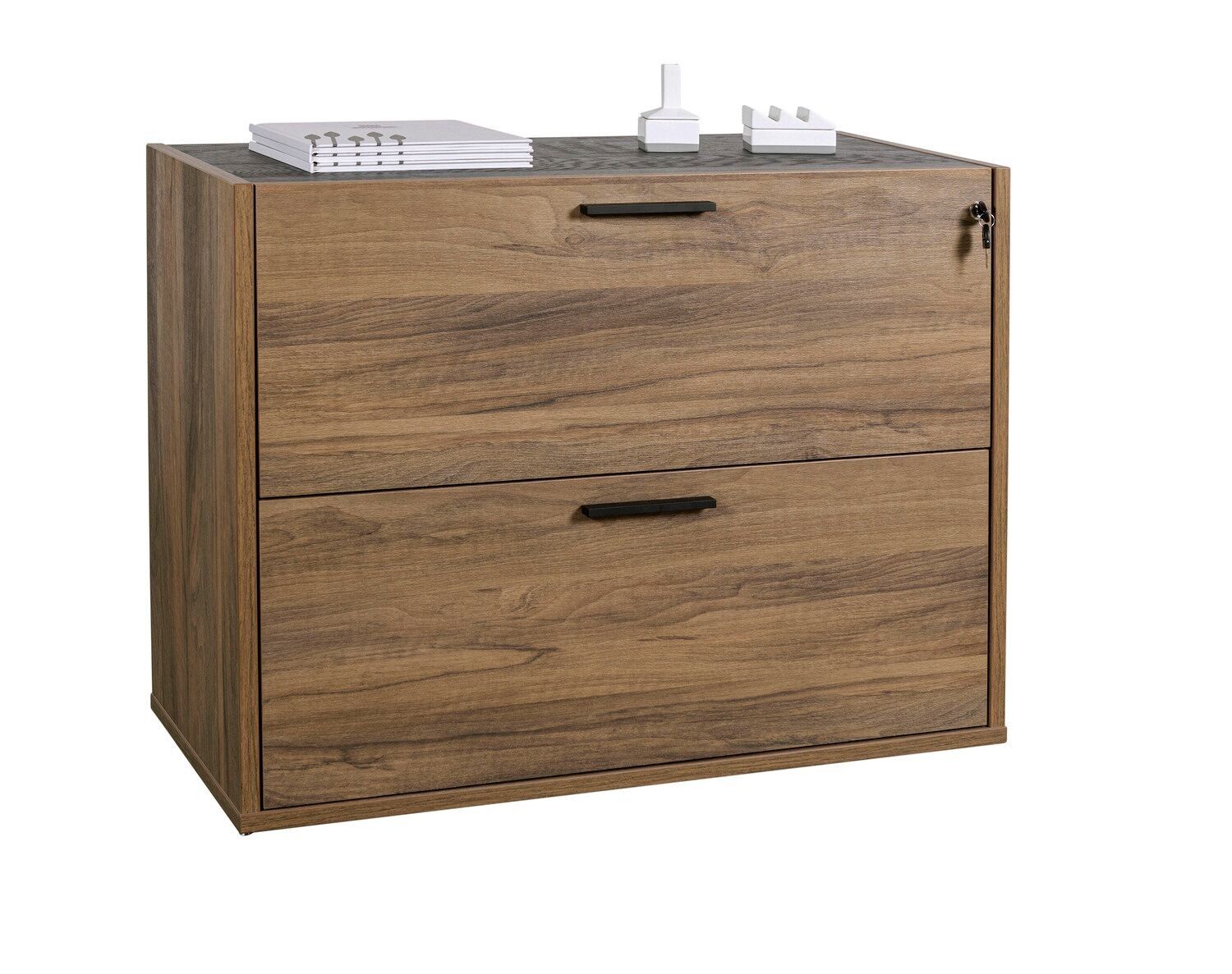 Buy wholesale COMPOSAD | Chest of drawers from the DAVINCI BRERA line ...