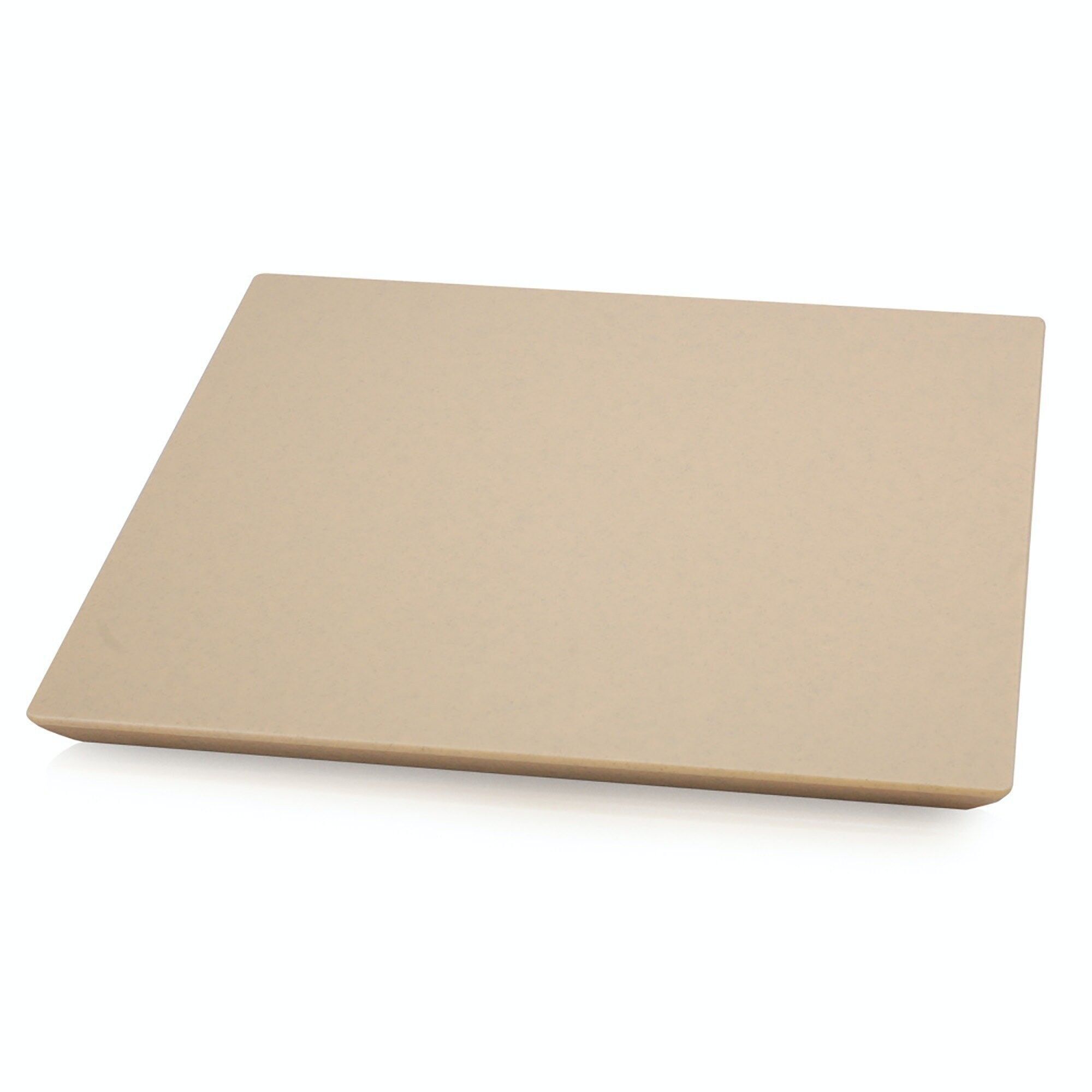 Buy wholesale Professional Kitchen Beveled Table CUT&SERVER Line of ...