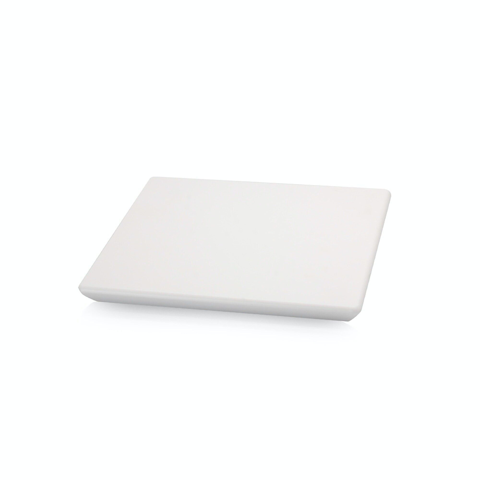 Buy wholesale Professional Kitchen Beveled Table CUT&SERVER Line of ...