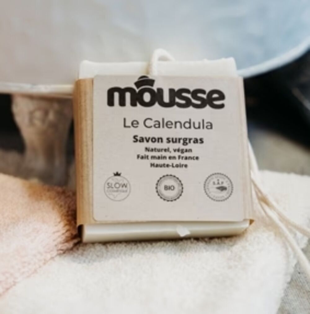 Buy wholesale Calendula