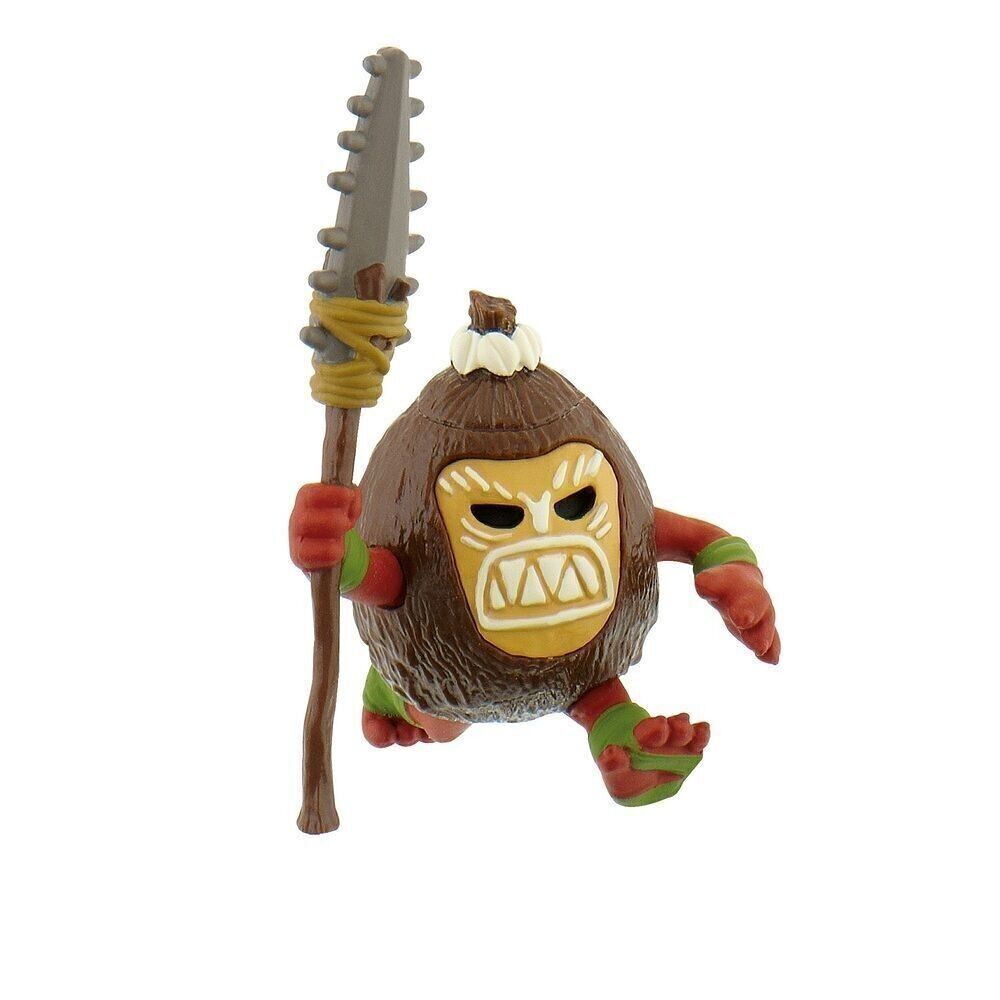 Buy wholesale Walt Disney Kokomora figurine