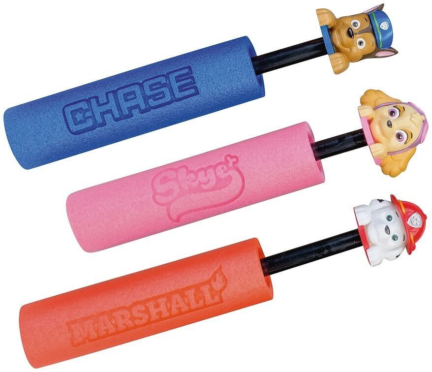 Buy wholesale 26Cm Paw Patrol Water Gun
