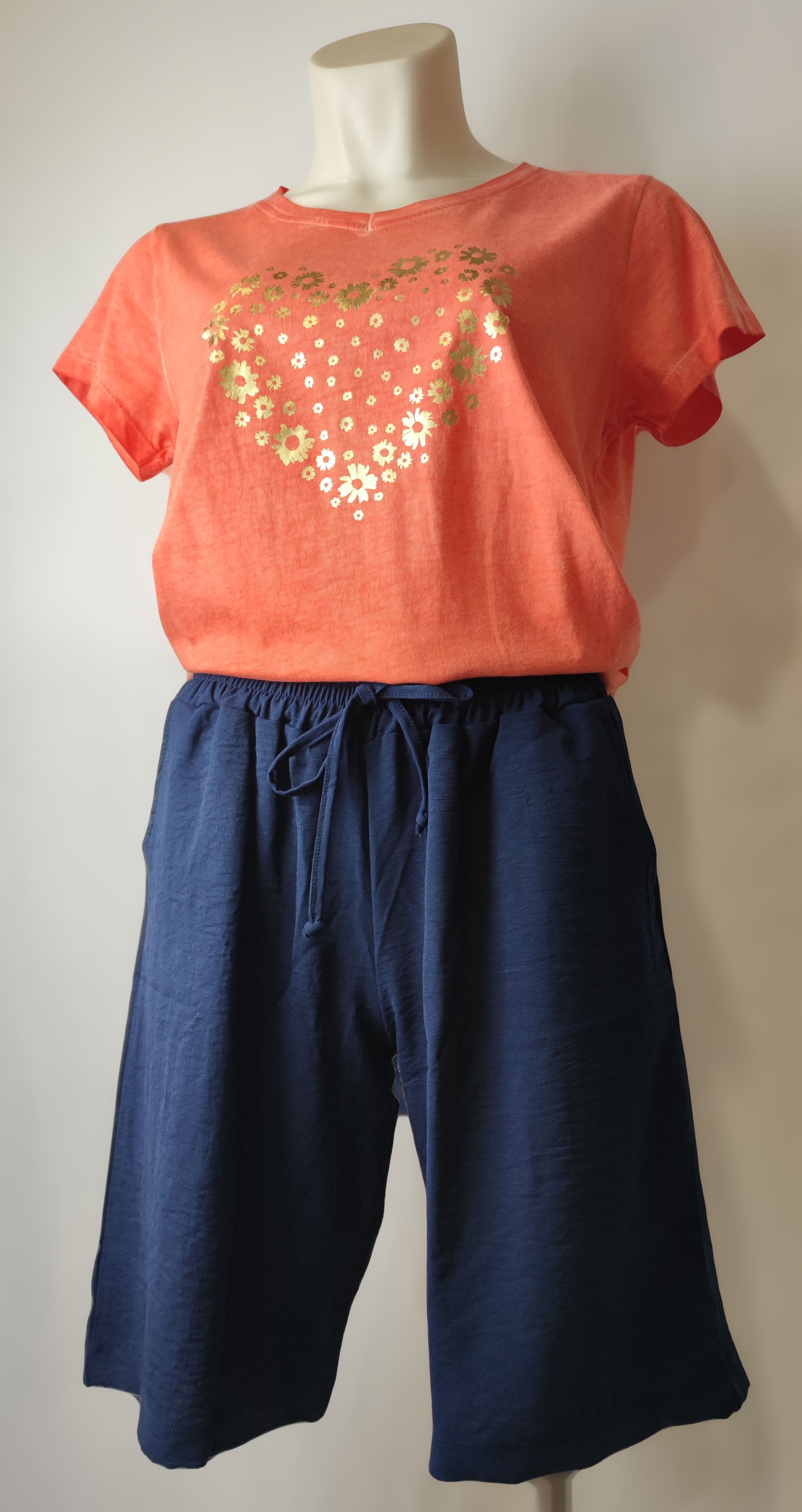 Buy wholesale SIMON PANTS