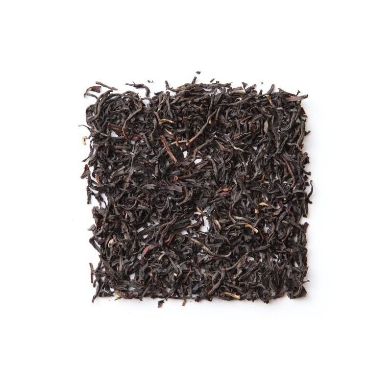 Buy wholesale Assam Gold No.8